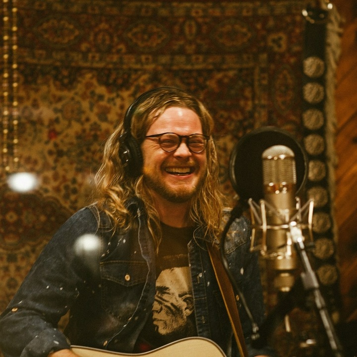 Kyle Daniel Tour Dates