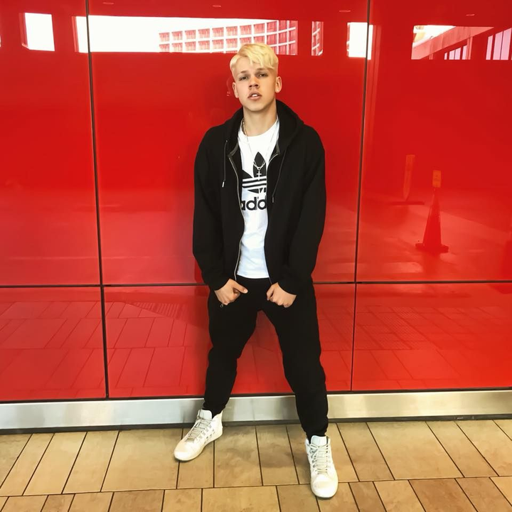 Zauntee Tour Dates 2019 & Concert Tickets | Bandsintown