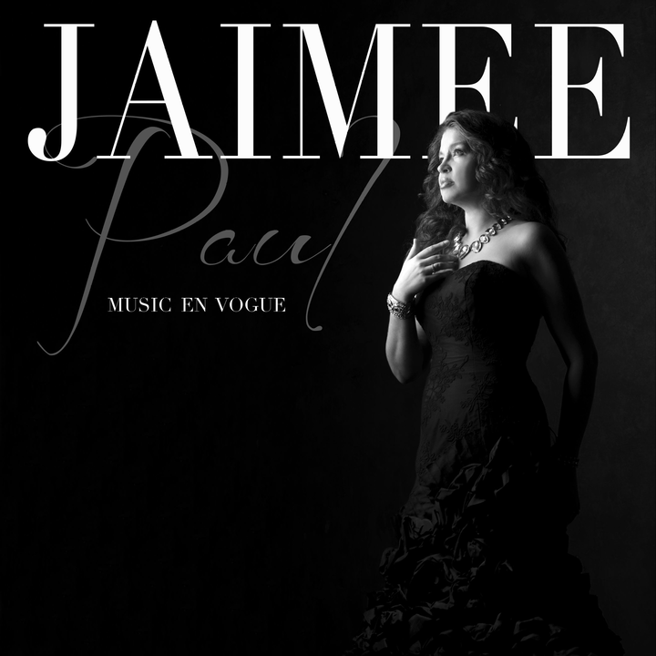 Bandsintown | Jaimee Paul Tickets - The Capitol Theatre, Nov 02, 2019