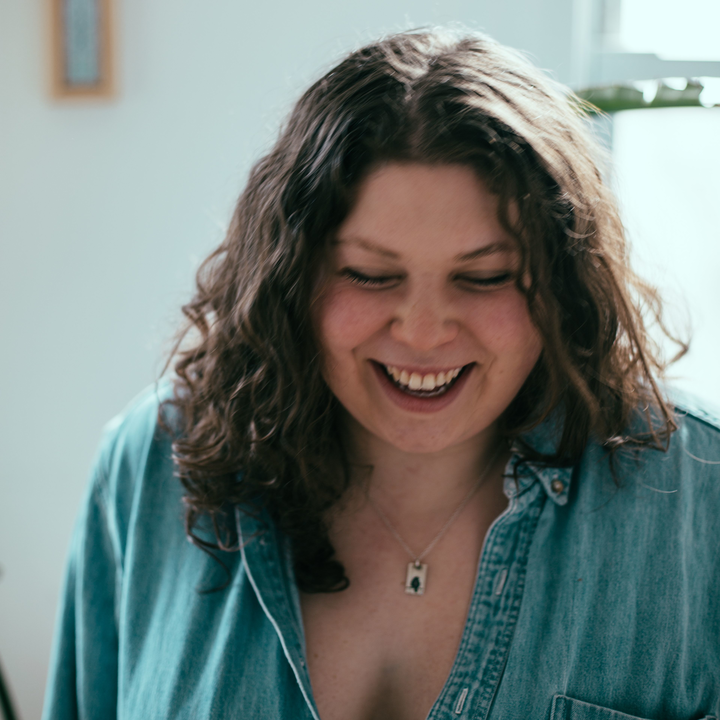 Kate Yeager’s Live Stream Concert May 25, 2020 | Bandsintown