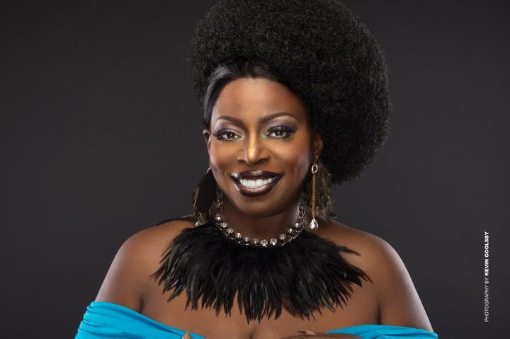Angie Stone Mableton Tickets, Mable House Barnes Amphitheatre Jul 24 ... Angie Stone Mableton Tickets, Mable House Barnes Amphitheatre Jul 24 ...