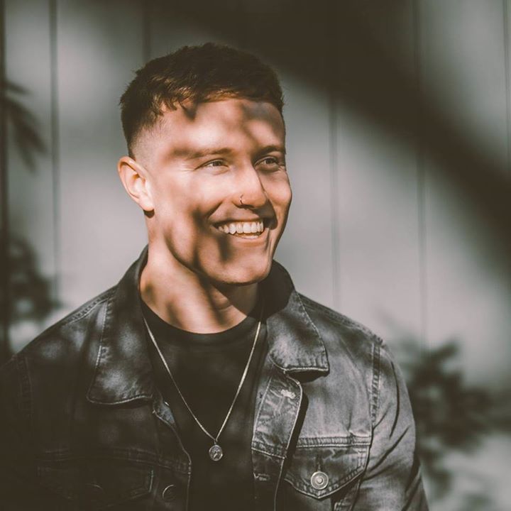 Matt Wilson Minneapolis Tickets, Under The Canopy 9. Juli 2022 ...