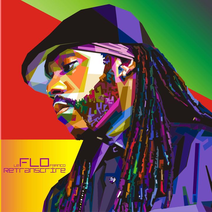 Bandsintown | Le FLO Franco Tickets - École Secondaire Catholique Saint ...