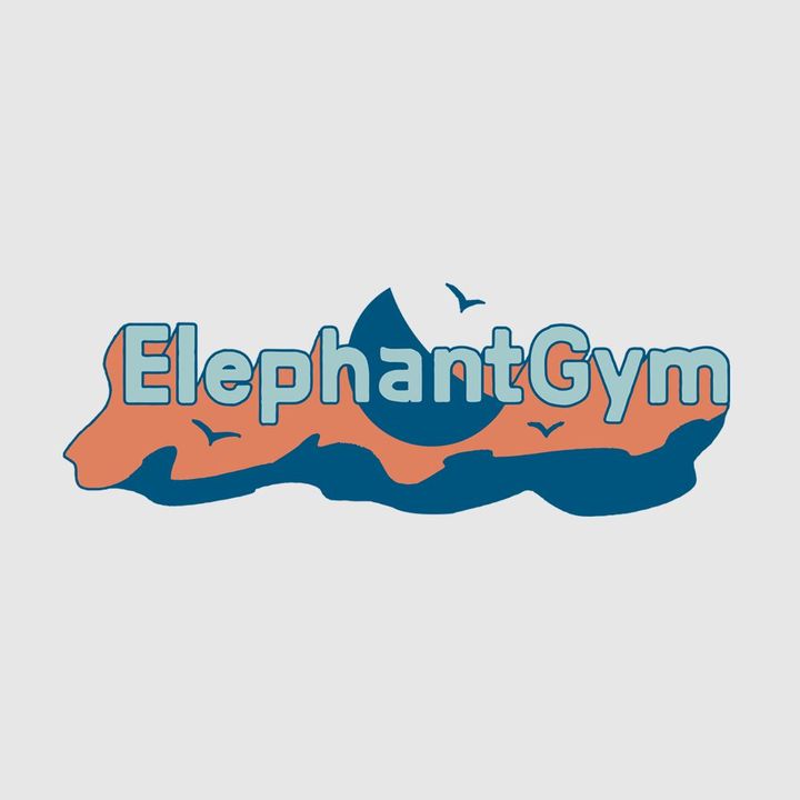 大象體操 Elephant Gym Tour Dates 2019 & Concert Tickets | Bandsintown