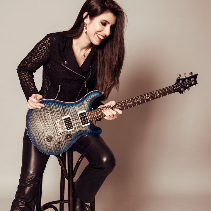 Alba Concert Tickets: 2023 Live Tour Dates | Bandsintown