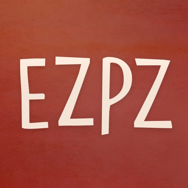 EZPZ Questembert Tickets, Fête de la musique Jun 24, 2022 | Bandsintown