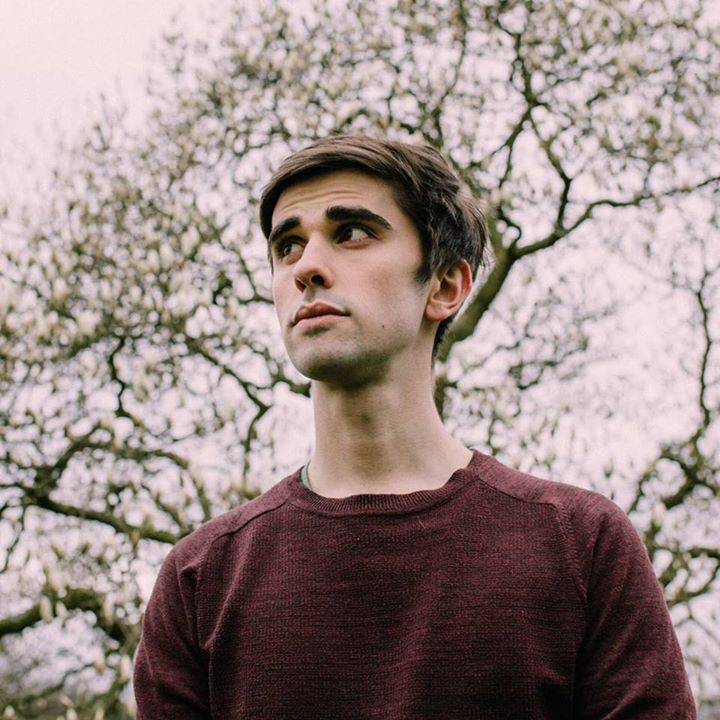 Sam Rapley Music London Tickets, Pizza Express Jazz Club Soho 31 de ...