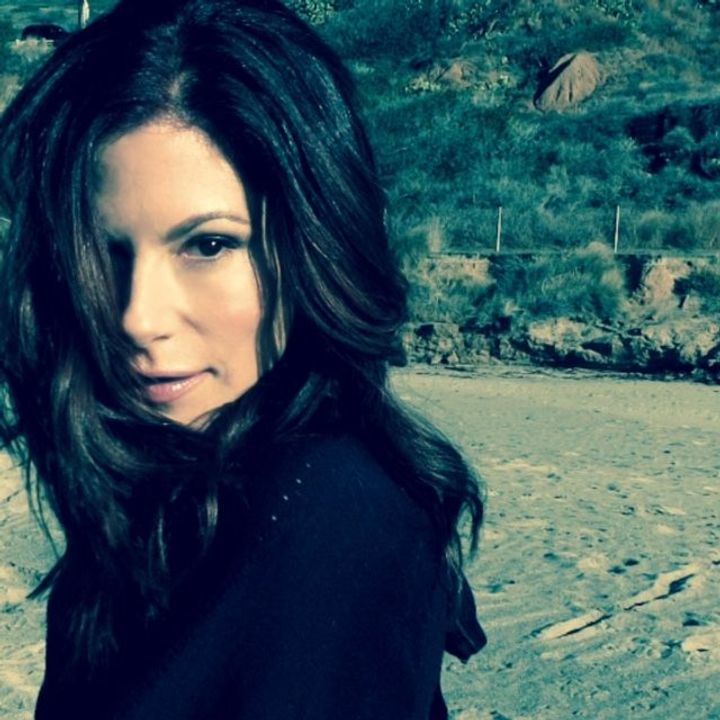 Cindy Alexander Concert Tickets: 2023 Live Tour Dates | Bandsintown