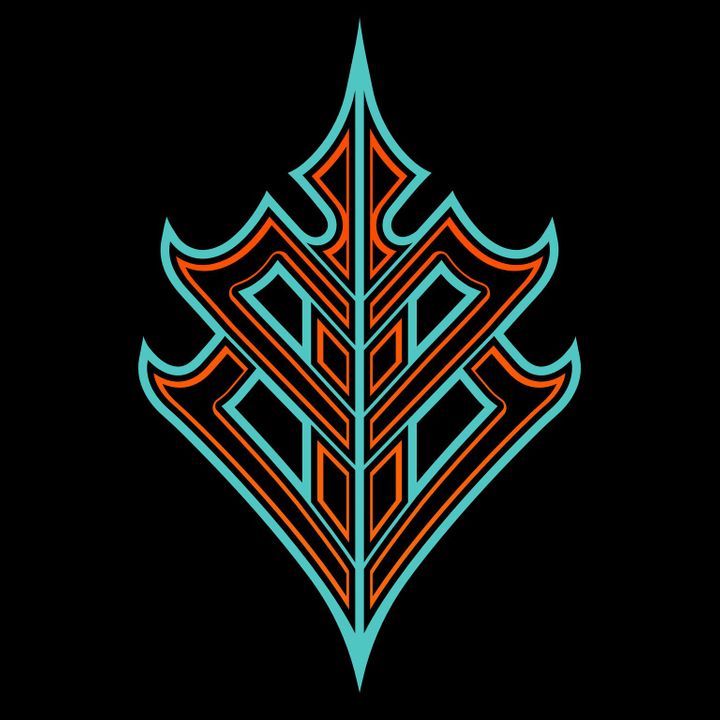 Battle Beast Tour Dates