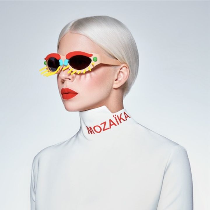 ONUKA Paris Tickets, LE THEATRE LIBRE Jun 13, 2022 | Bandsintown