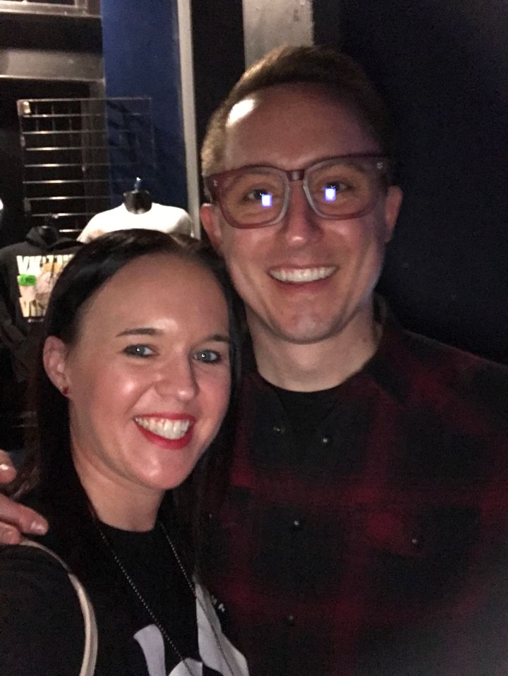 Ryan Keys's Instagram, Twitter & Facebook on IDCrawl