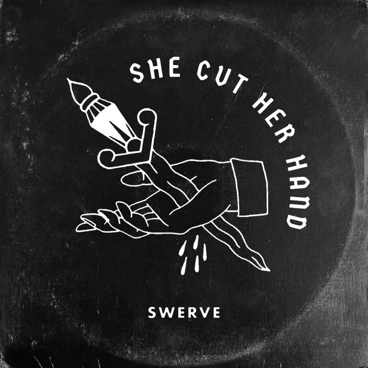 Swerve Tour Dates 2019 & Concert Tickets | Bandsintown