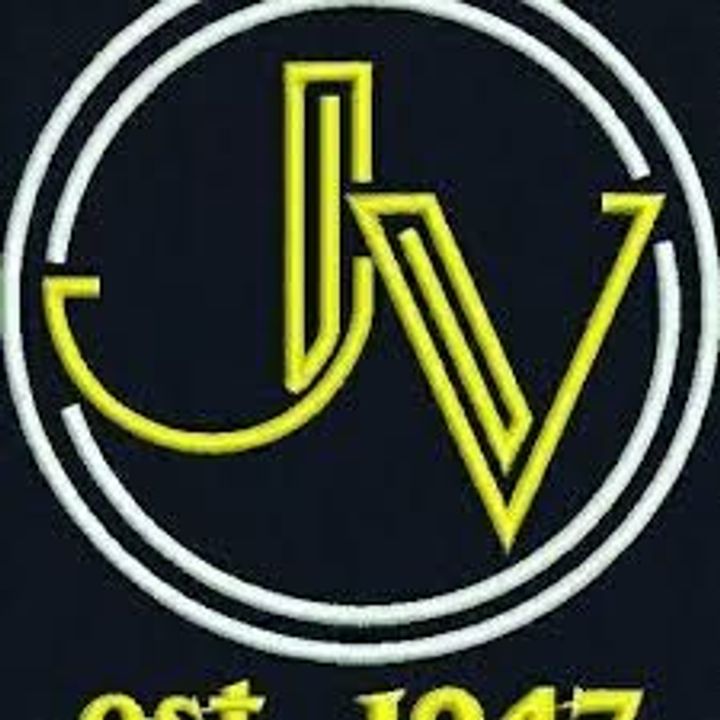 Bandsintown | Josh Allen Band Tickets - JV's Restaurant, Dec 26, 2018