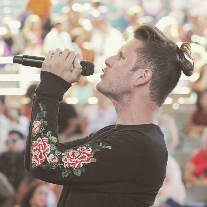 Tim The Truth Concerts & Live Tour Dates: 2023-2024 Tickets | Bandsintown