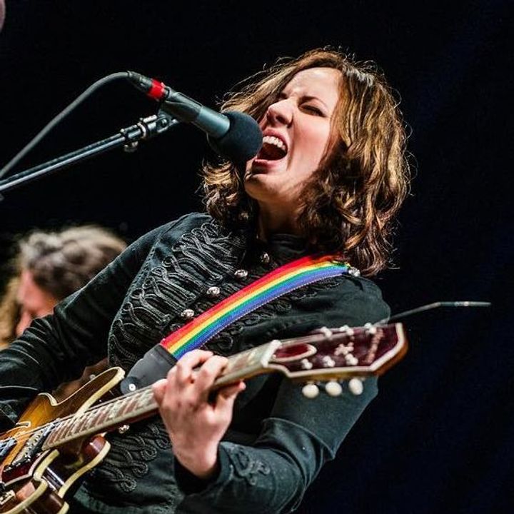 Hello June Tickets, 2022 Concert Tour Dates & Details | Bandsintown