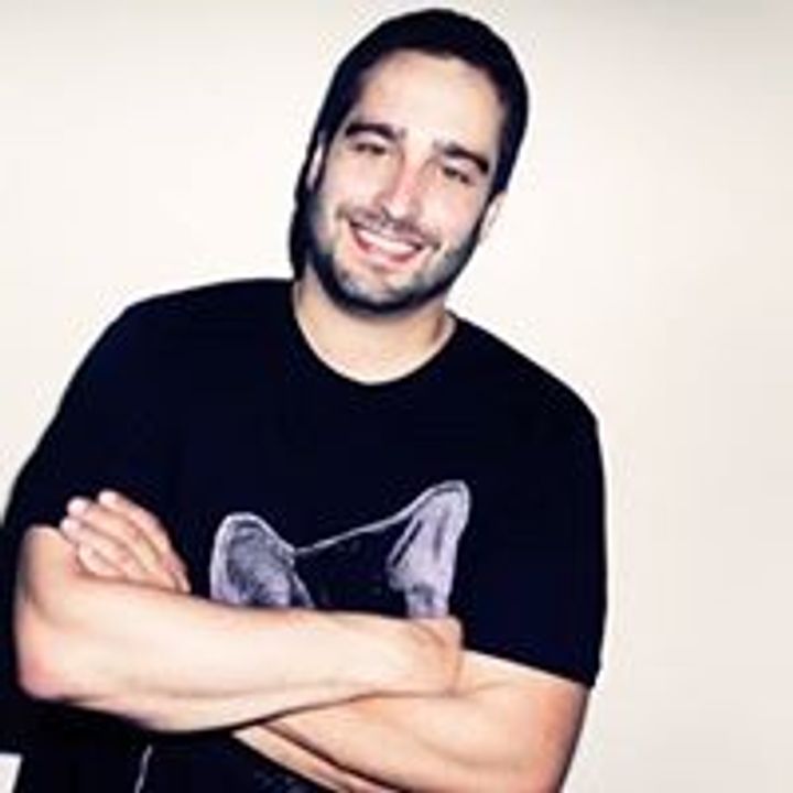 Todd Edwards London Tickets, Koko Aug 26, 2022 | Bandsintown