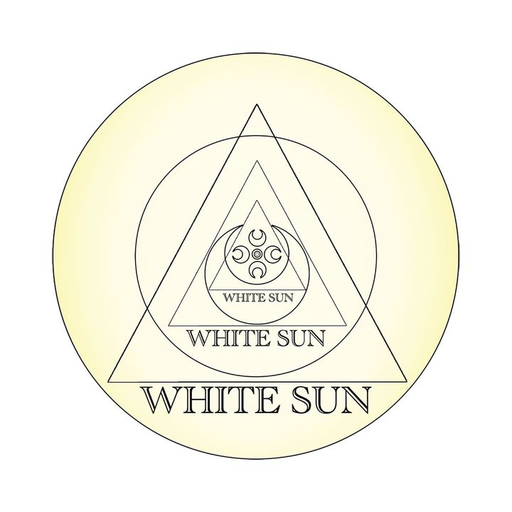 White Sun Tour Dates