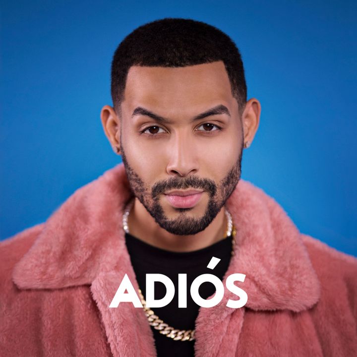 Dawin Tour Dates 2019 & Concert Tickets | Bandsintown