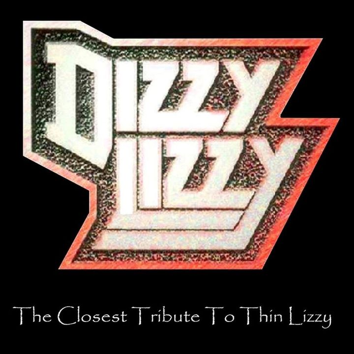 Dizzy Lizzy Tour Dates, Concert Tickets, & Live Streams