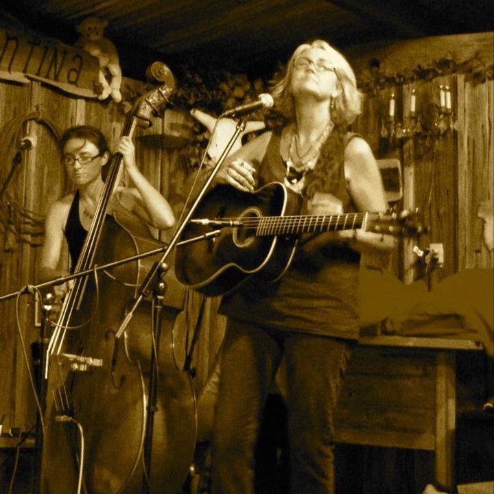 Bandsintown | Anne Luna Tickets - Star City Studio Productions ...