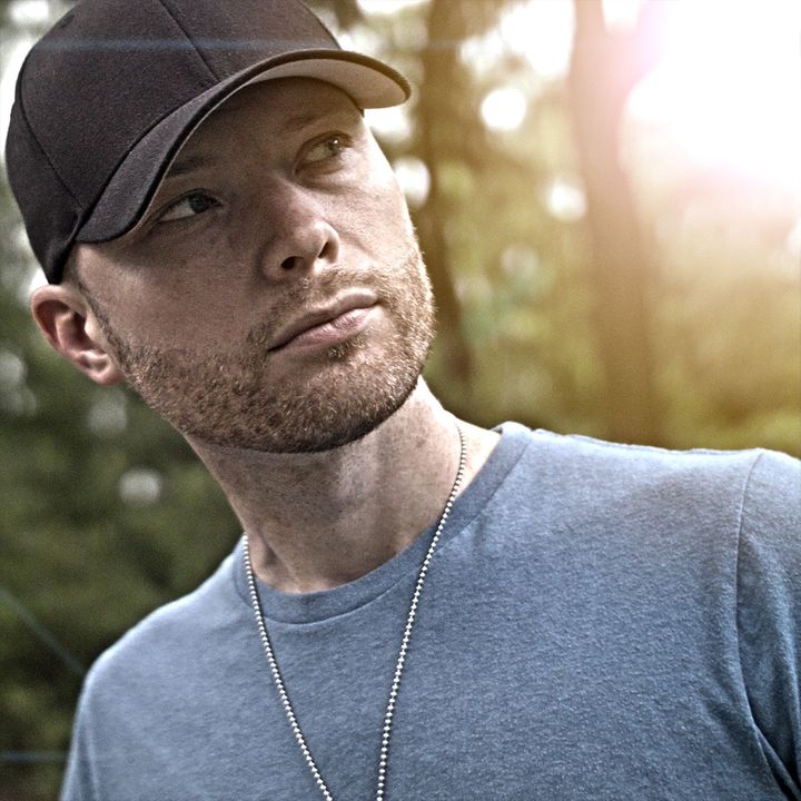 MICHAEL CHRISTOPHER Tour Dates