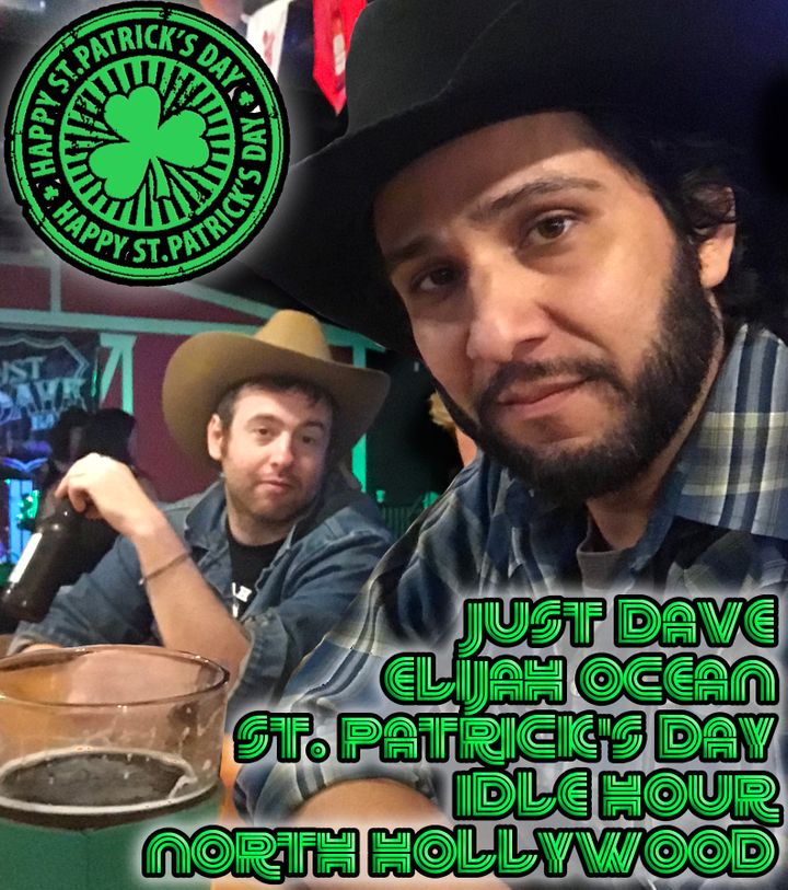 Just Dave Band Tour Dates 2019 & Concert Tickets | Bandsintown