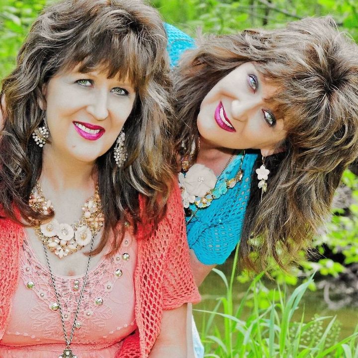 Moore & Moore Tour Dates