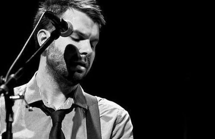 Howie Day Tour Dates 2020 & Concert Tickets | Bandsintown