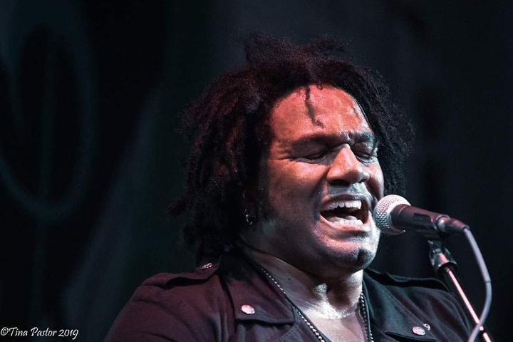 Jeff Gaines's Instagram, Twitter & Facebook on IDCrawl