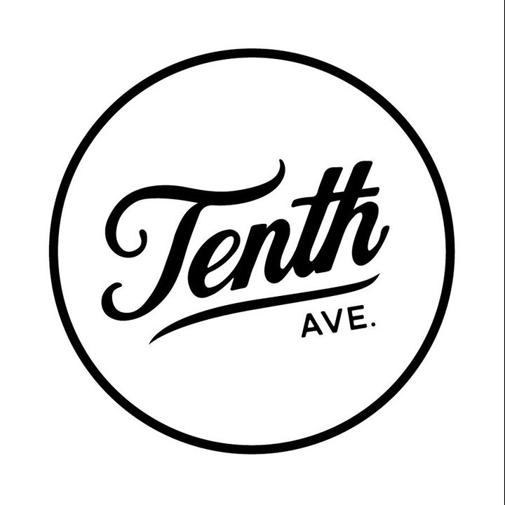 Tenth Avenue North Tour Dates, Concert Tickets, & Live Streams