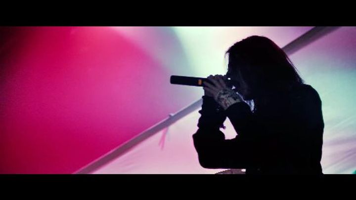 2 Shadows Tour Dates 2019 & Concert Tickets | Bandsintown