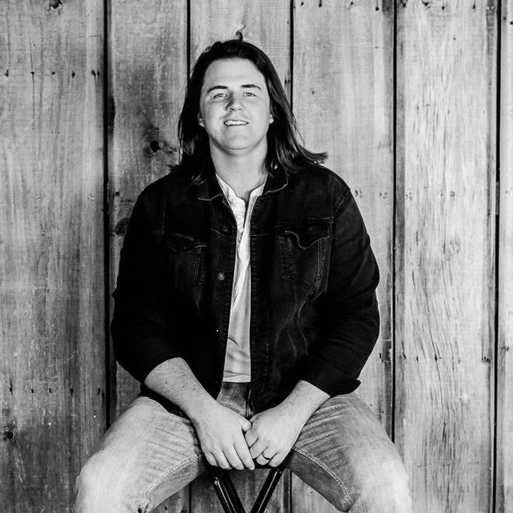 Rye Davis Music Tour Dates