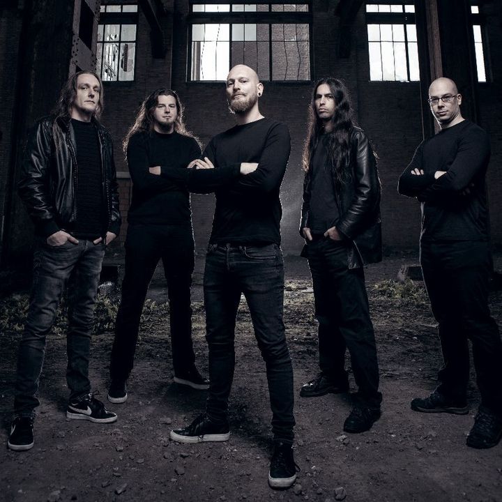 Reject The Sickness Tickets, 2022 Concert Tour Dates & Details ...