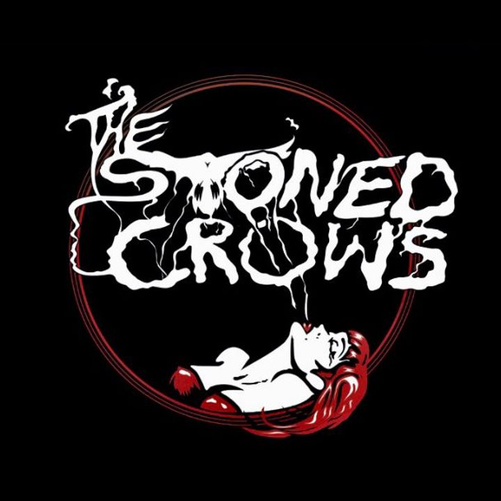 The Stoned Crows Tour Dates