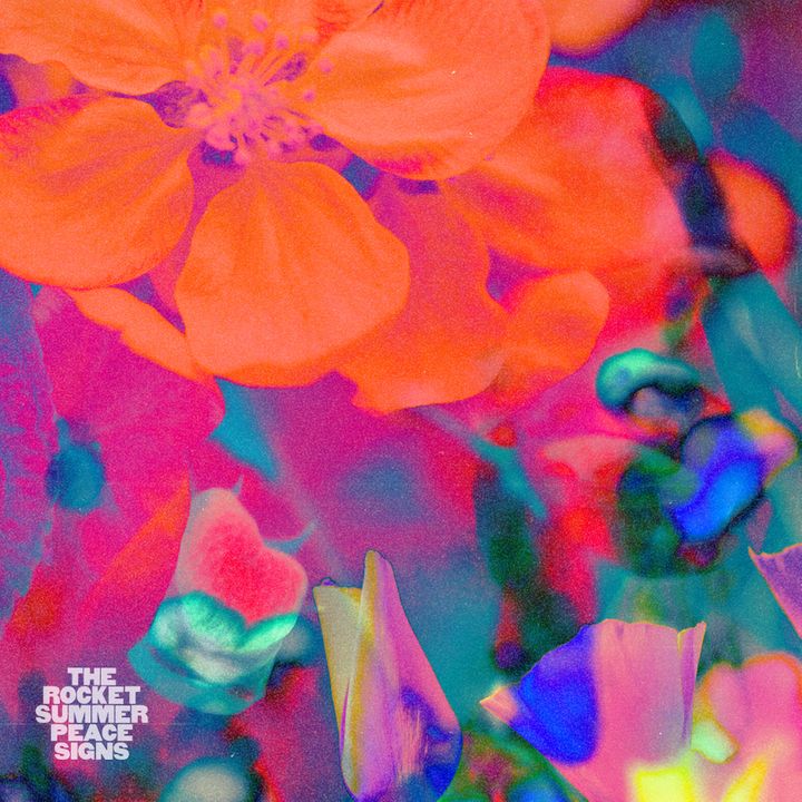 The Rocket Summer Tour Dates 2019 & Concert Tickets | Bandsintown