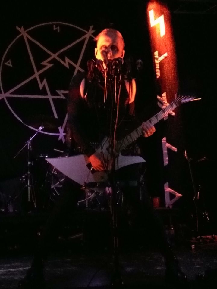 Tim Skold Quotes Tim Skold Community