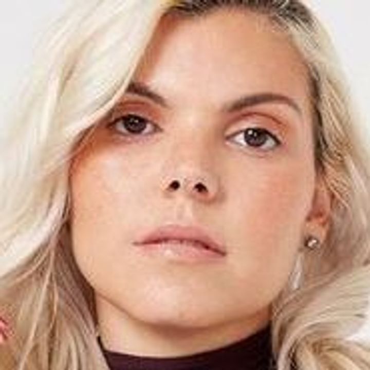 DUDA BEAT Tickets, 2022 Concert Tour Dates & Details | Bandsintown