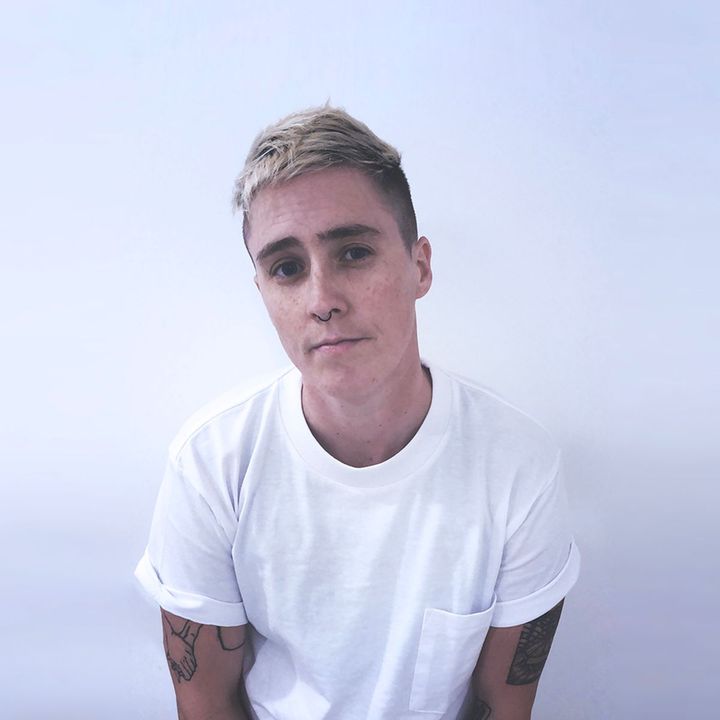 Bandsintown | John-Allison Weiss Tickets - Sidecar, Mar 26, 2020