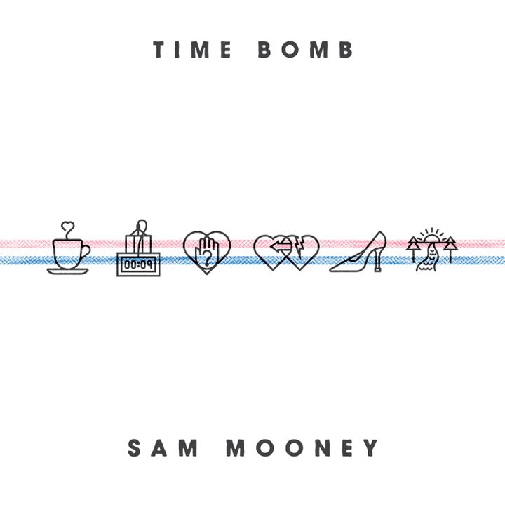 Sam Mooney Tour Dates 2020 & Concert Tickets | Bandsintown