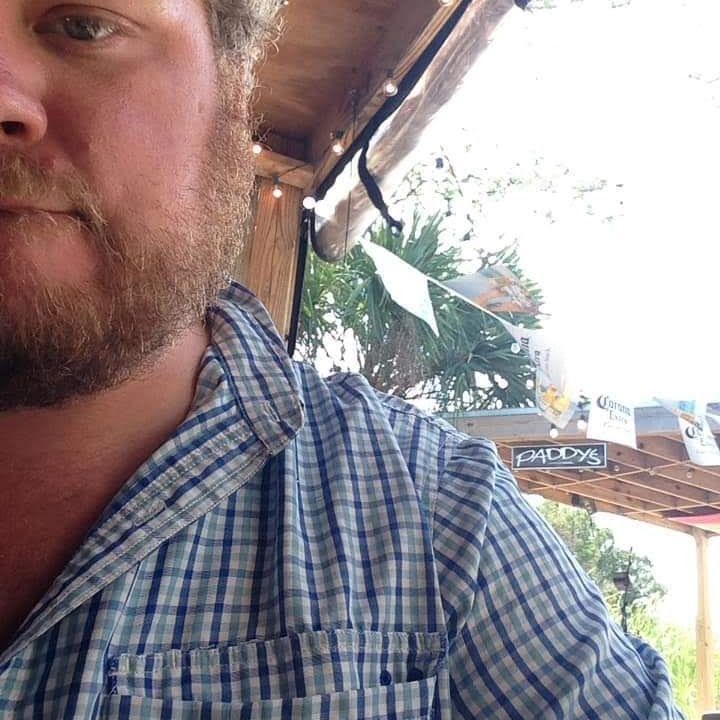 General Jeb Stuart Tabb Tour Dates