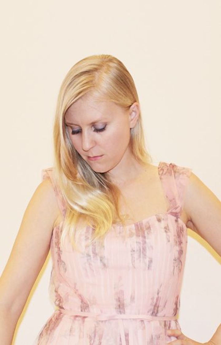 Anna Elizabeth Laube Tour Dates 2019 & Concert Tickets | Bandsintown