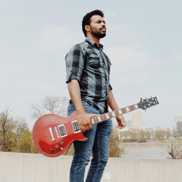 Devix Tour Dates, Concert Tickets, & Live Streams