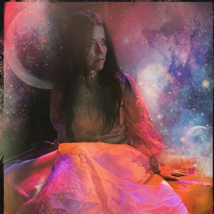 Erin O'Dowd Tickets, 2023 Concert Tour Dates & Details | Bandsintown