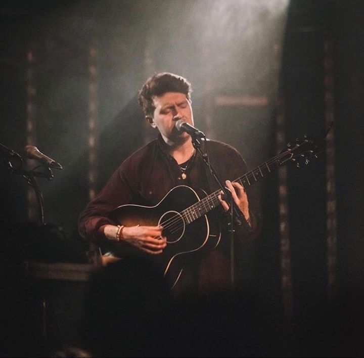 Plested Tour Dates 2020, Concert Tickets & Live Streams | Bandsintown