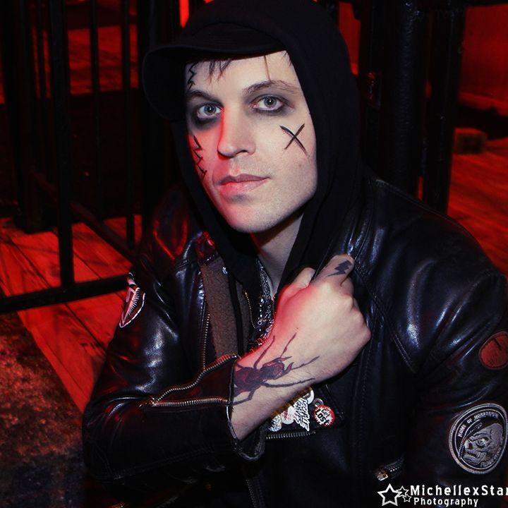 Nim Vind Concert Tickets: 2023 Live Tour Dates | Bandsintown