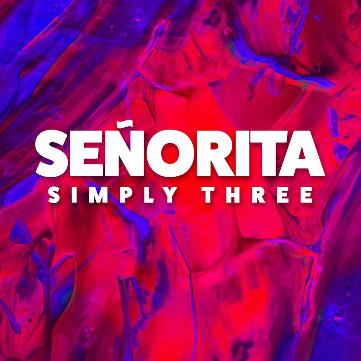Simply Three Tour Dates 2019 & Concert Tickets | Bandsintown
