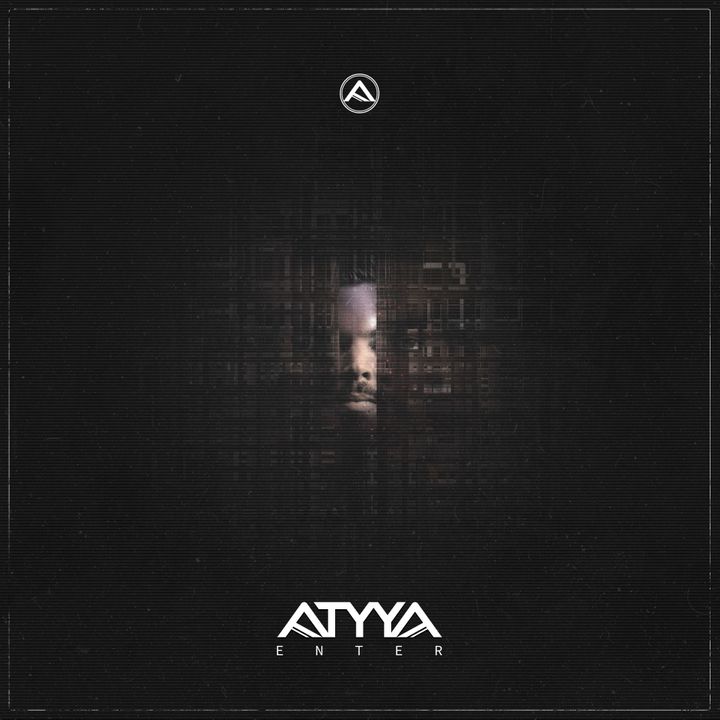 Atyya Tour Dates 2019 Concert Tickets Bandsintown