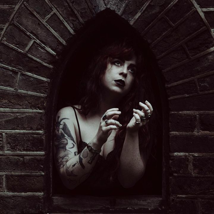 Kim Logan Concert Tickets: 2023 Live Tour Dates | Bandsintown