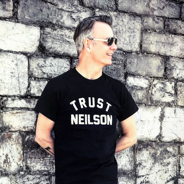 Jamie Freeman Music Tour Dates