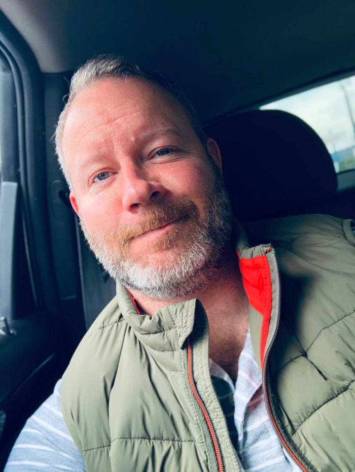 Matt Alber Tour Dates 2019 & Concert Tickets | Bandsintown